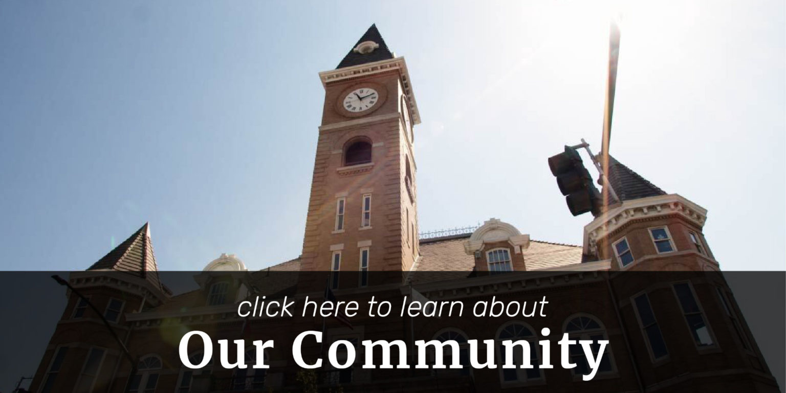 Beavers & Broomfield Dentistry | Fayetteville, AR Dentist