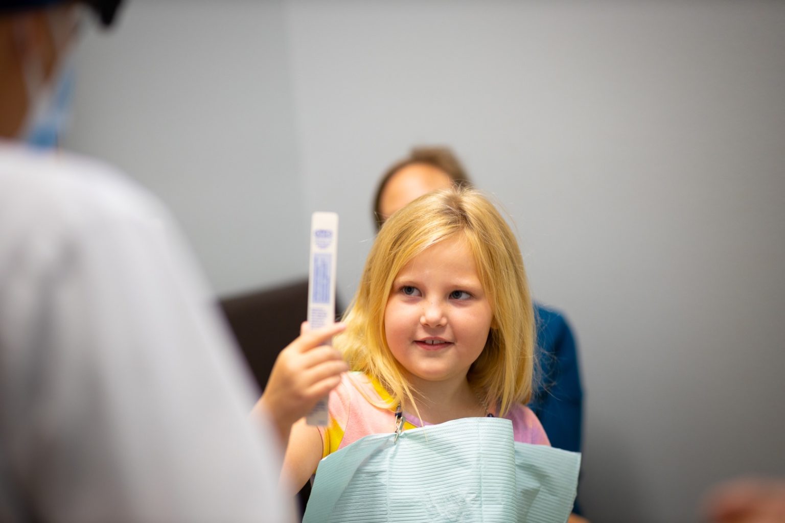 5 Things to Know About Sensitive Toothpaste