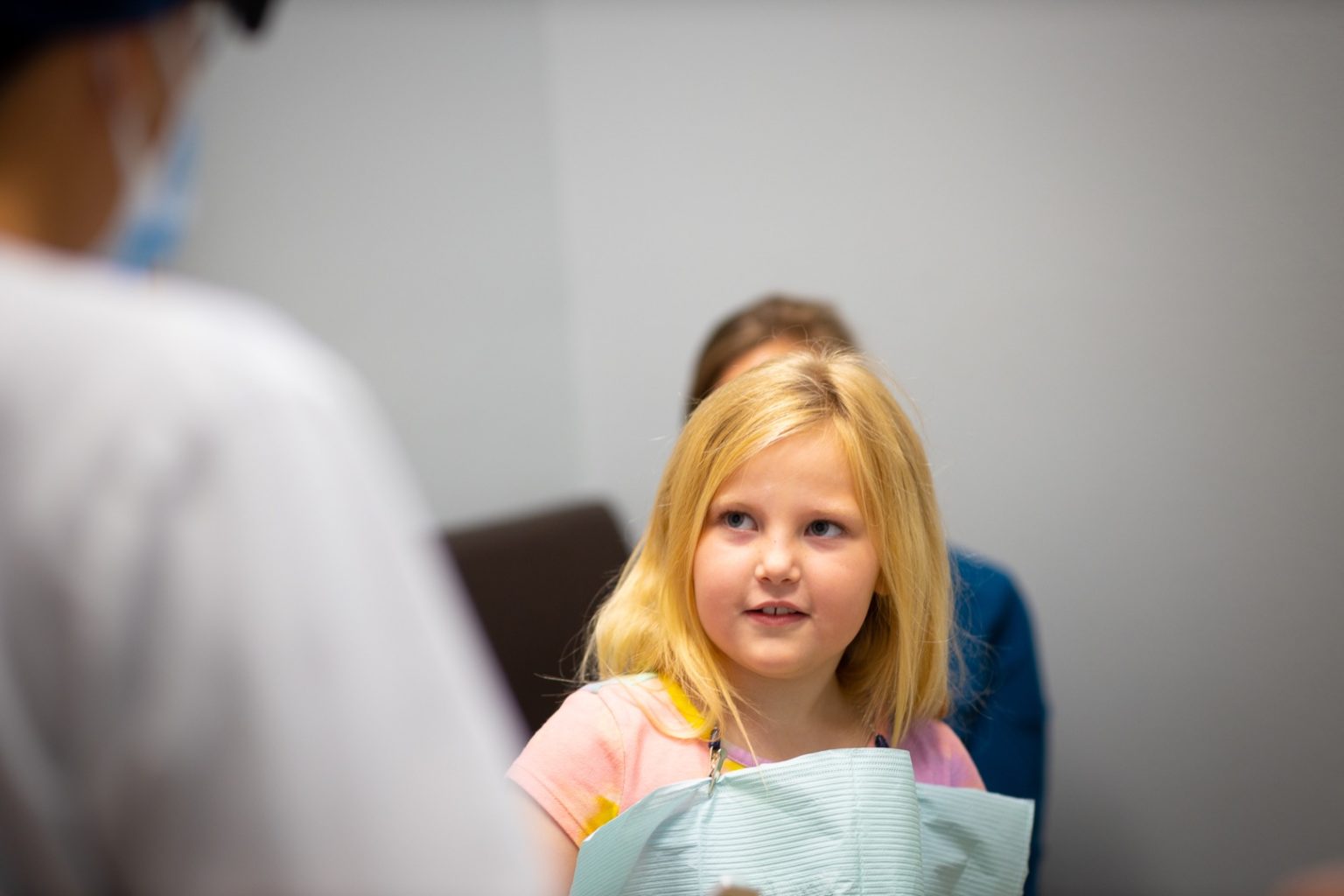 Top 5 Health Benefits of Gargling Salt Water