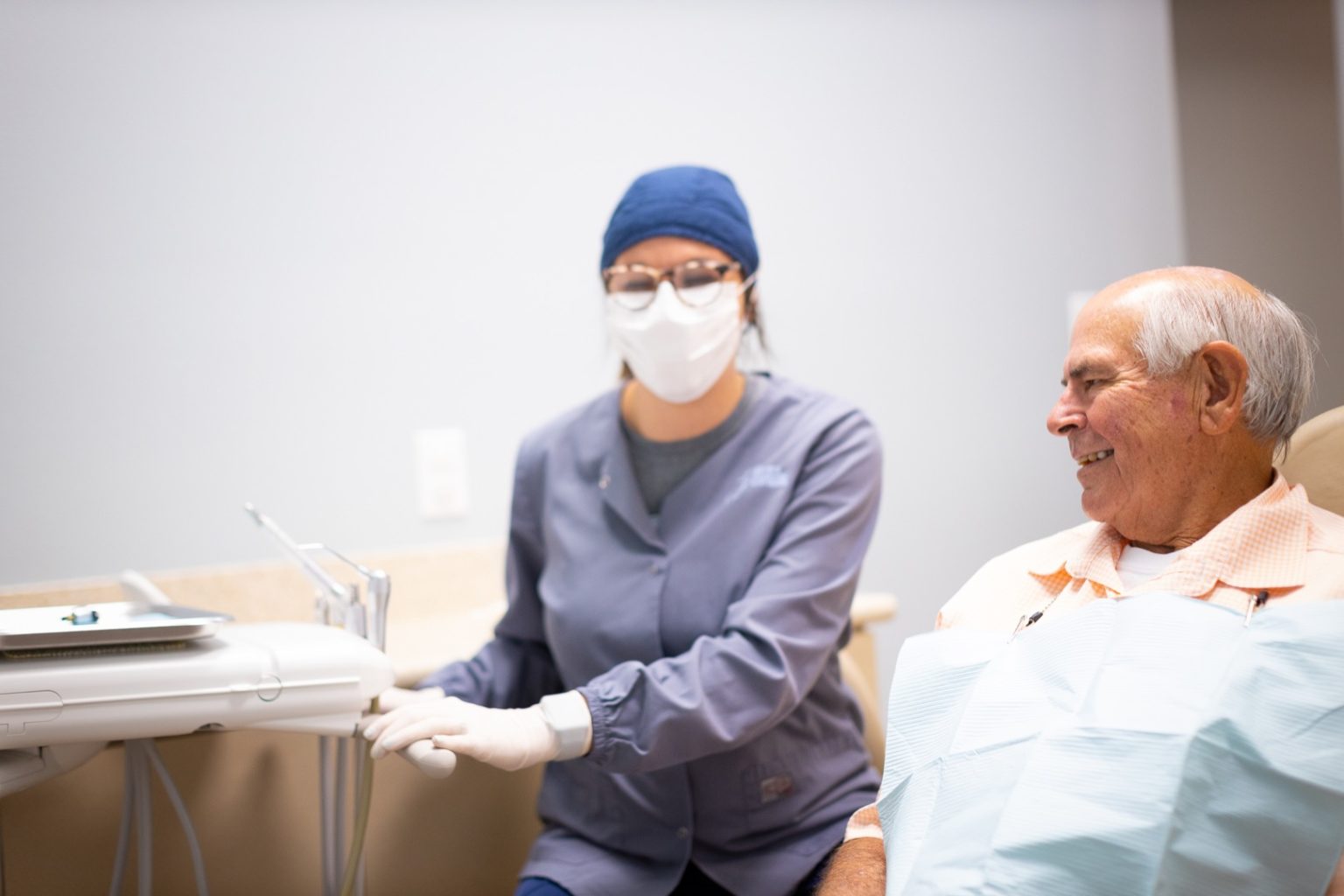 Airway Dentistry: Sleep Better by Improving Your Oral Health | Beavers ...